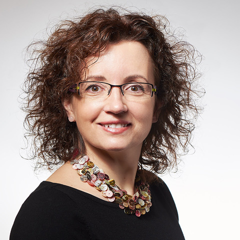 Alba Guarné - PROTEO