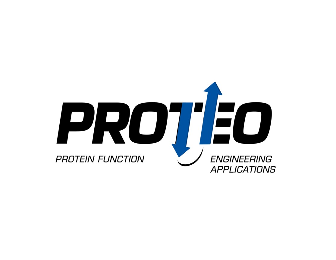 Next Annual General Meeting - PROTEO