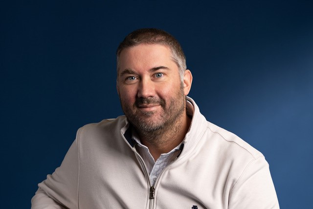 David Chatenet - PROTEO