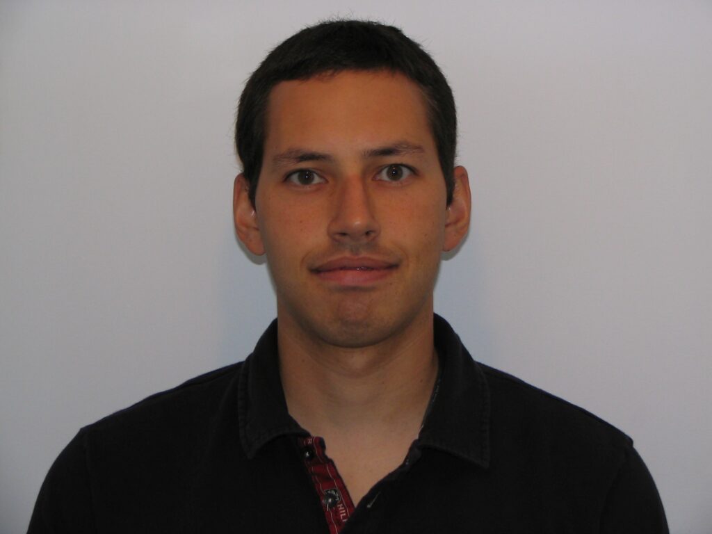 Olivier Henry - PROTEO