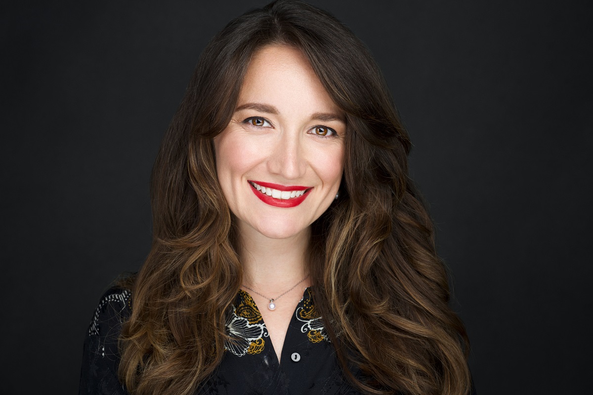 Daniela Quaglia - PROTEO