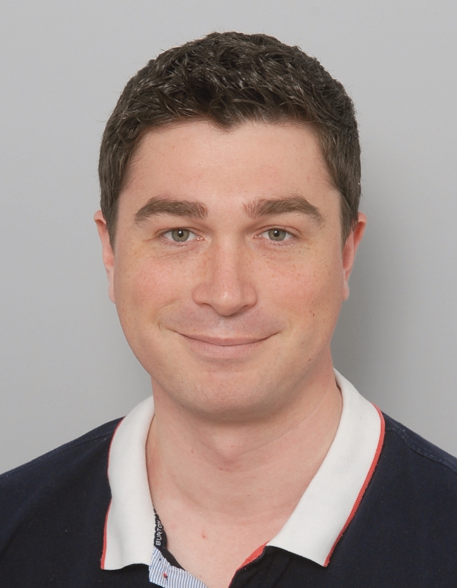 News from the student committee - PROTEO